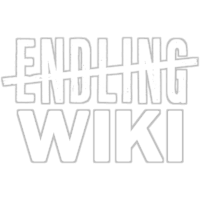 Endling Wiki | Fandom