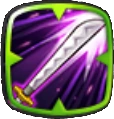 Arbiter Vildred | Epic Seven Wiki | Fandom