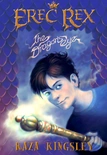 Erec Rex Wiki | Fandom