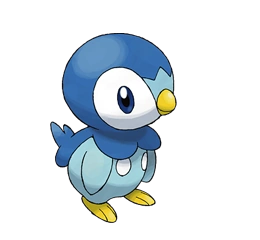 Pokémon & Company
