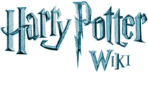 Harry Potter Wiki | Fandom