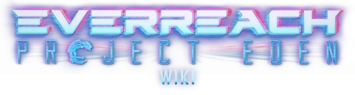 Official Everreach: Project Eden Wiki