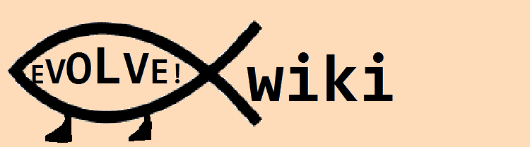 Evolve! Wiki | Fandom