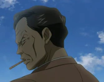 Taro Yoshida | Facebook Nations Wiki | Fandom