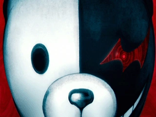 Tsurugi Kinjo | Fanganronpa Wiki | Fandom