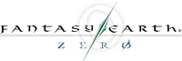 Fantasy Earth Zero Wiki | Fandom
