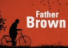 FatherBrown Wiki | Fandom