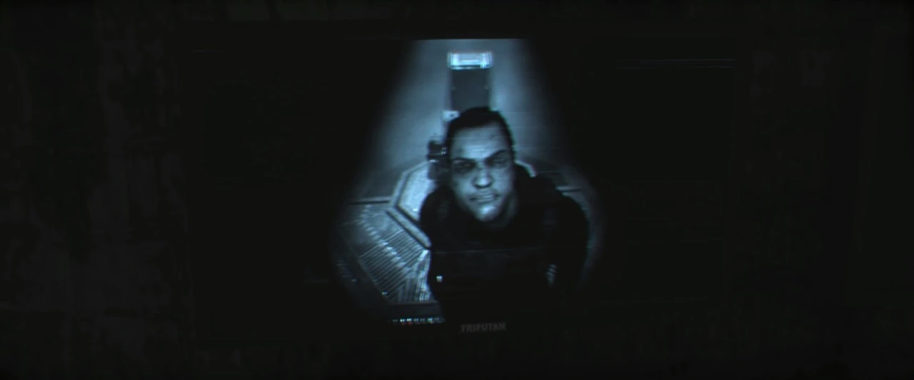 FEAR3