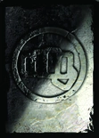 Official Fight Klub Wiki | Fandom
