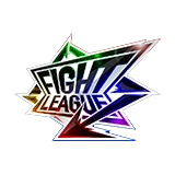 Fight League Wiki