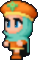 Chemist (Final Fantasy V) | Final Fantasy Wiki | Fandom