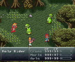 Haste (status) | Final Fantasy Wiki | Fandom