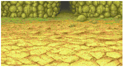 Giant's Cave | Final Fantasy Wiki | Fandom