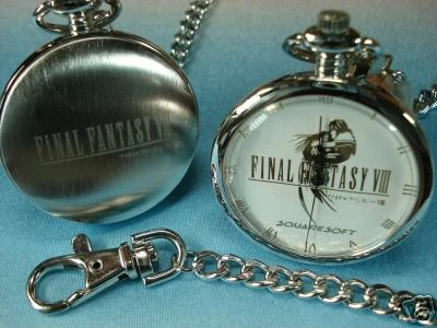 This finally arrived today - won it for less than $20 AUD. : r/FinalFantasy