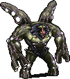 Proto-Babil | Final Fantasy Wiki | Fandom