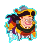 Borghen | Final Fantasy Wiki | Fandom