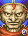 Borghen | Final Fantasy Wiki | Fandom