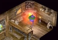 Chocobo Sage | Final Fantasy Wiki | Fandom
