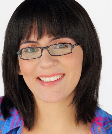 Erica Mendez | Final Fantasy Wiki | Fandom