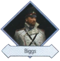 Biggs and Wedge (Final Fantasy XV) | Final Fantasy Wiki | Fandom