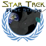 Star Trek: First Steps Wiki | Fandom