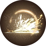 Laba Noodles | Food Fantasy Wiki | Fandom