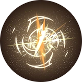 Laba Noodles | Food Fantasy Wiki | Fandom