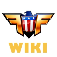 Freedom Force Wiki | Fandom