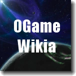 OGame | Fandom