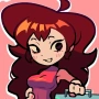 FUNKADELIX Wiki | Fandom