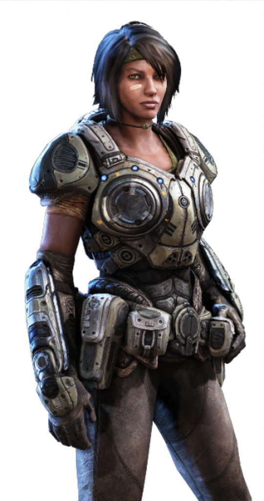 [Shop & Showoff]SkinBuilder(Shop temp. closed) - Skins - Mapping and ...
