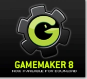 Game Maker Games Wiki | Fandom