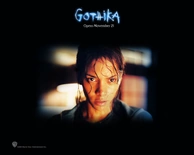 Gothika Wiki | Fandom