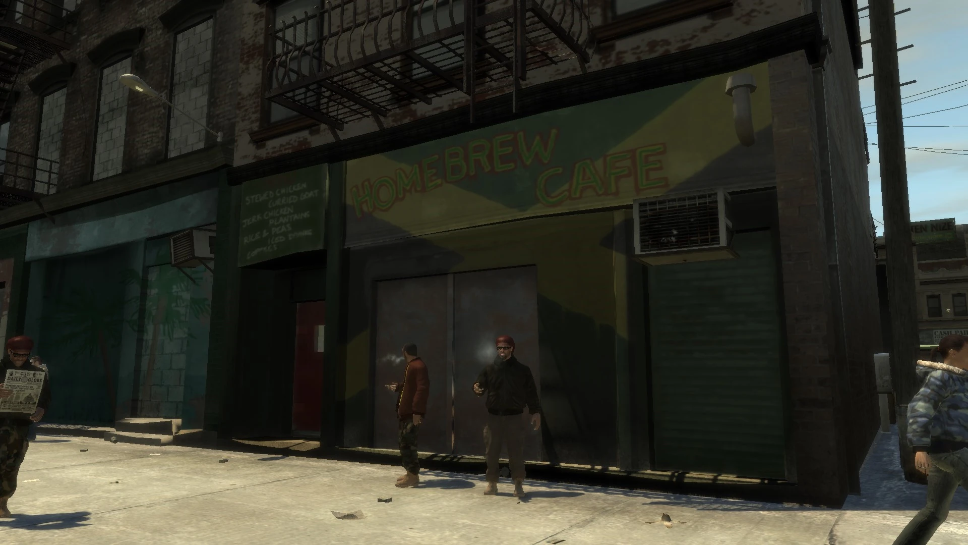 A few new images - GFX Requests & Tutorials - GTAForums