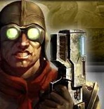 Gunman Chronicles Wiki | Fandom