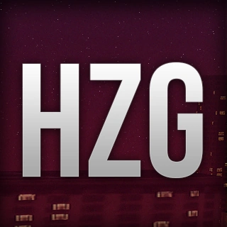 Horizon Roleplay Wiki | Fandom