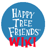 Happy Tree Friends Wiki | Fandom