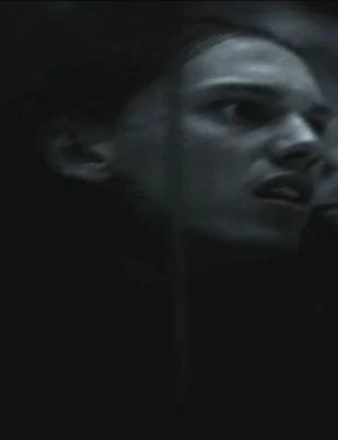 Gellert Grindelwald Harry Potter Wiki