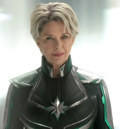 Wendy Lawson | Headhunter's Holosuite Wiki | Fandom