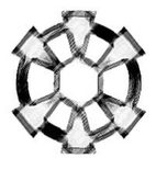 The Realm Wiki | Fandom
