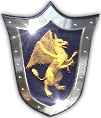 Heroes III Wiki | Fandom