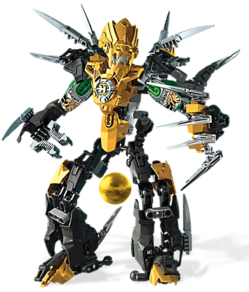 Rocka | Hero-factory Wiki | Fandom