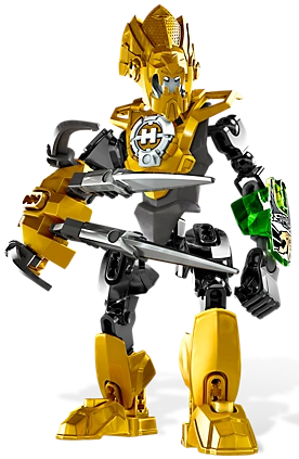 Rocka | Hero-factory Wiki | Fandom