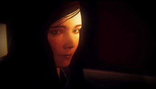 EL REINO DE NEVERLAND: Hitman Absolutions