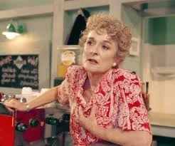 Ailsa Stewart | Home And Away Soap Opera Wiki | Fandom