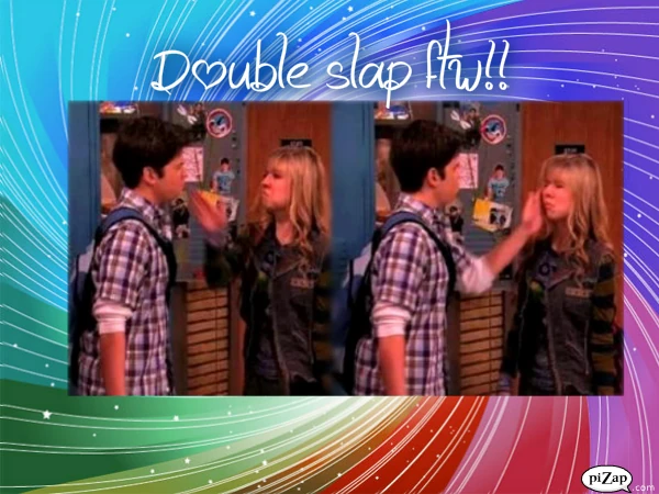 User blog:Heeelllooo/iCarly Gifs | iCarly Wiki | Fandom