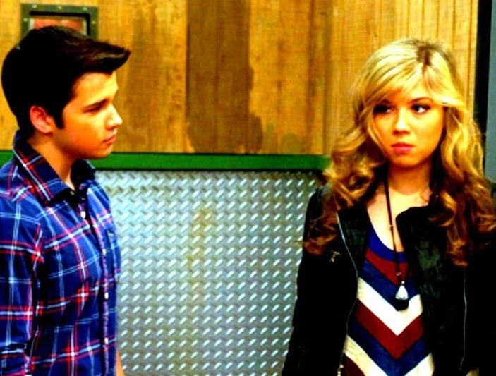 User blog:Heeelllooo/iCarly Gifs | iCarly Wiki | Fandom