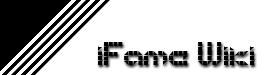 IFame Wiki | Fandom