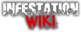 Official Infestation: The New Z Wiki