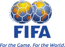 FIFA Wiki | Fandom
